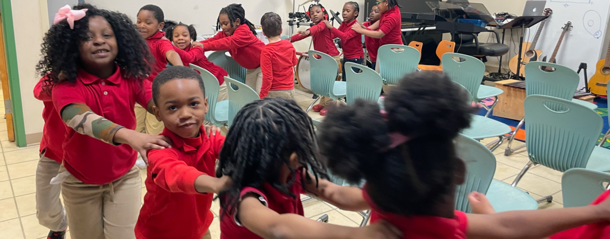 ACADEMIC PROGRAMS – The Biome School