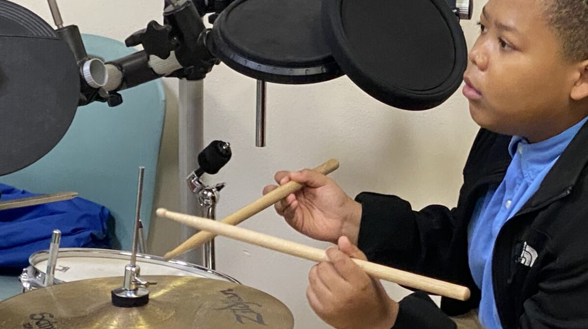 ACADEMIC PROGRAMS – The Biome School