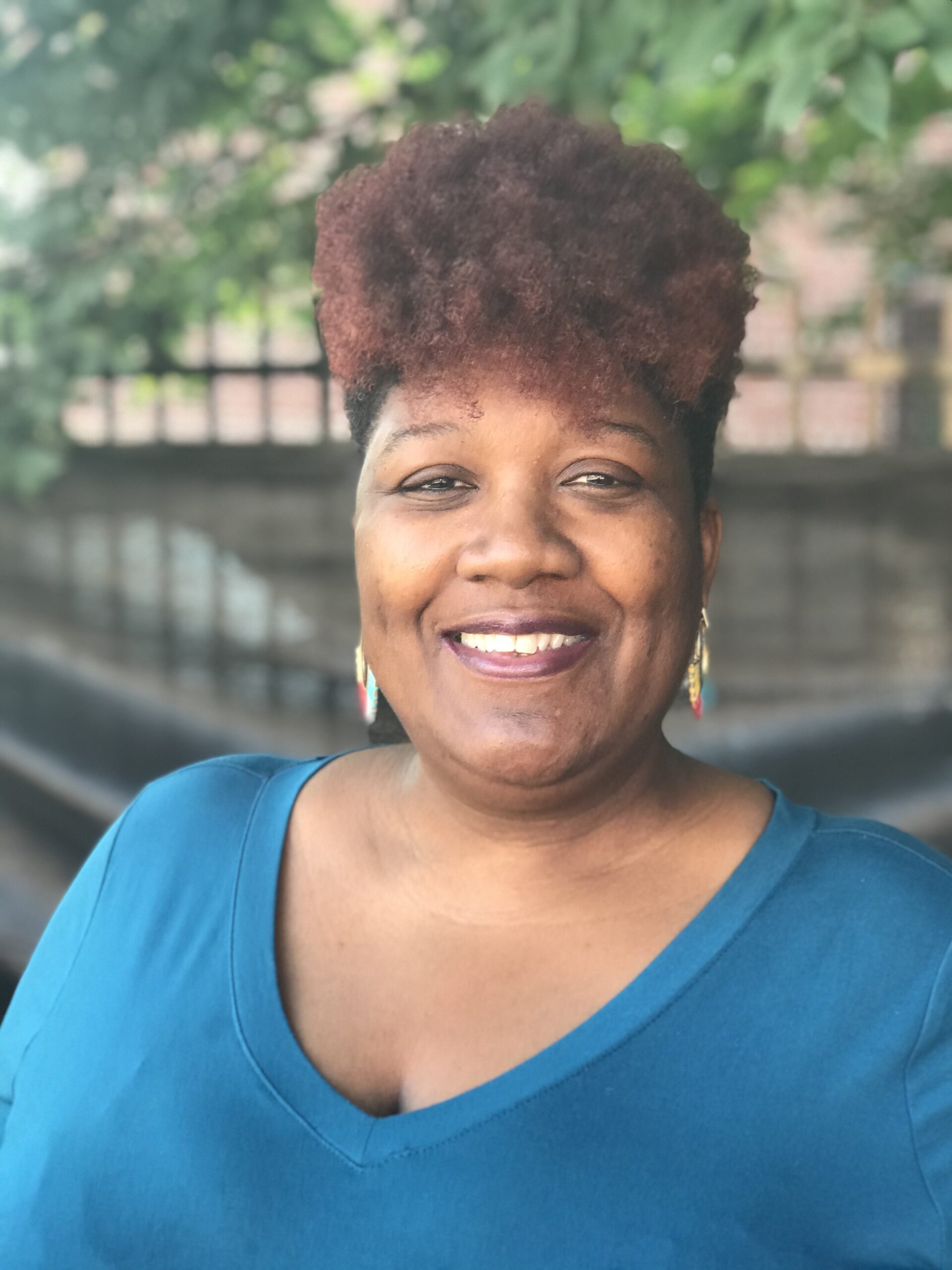 STAFF AND LEADERSHIP – The Biome School