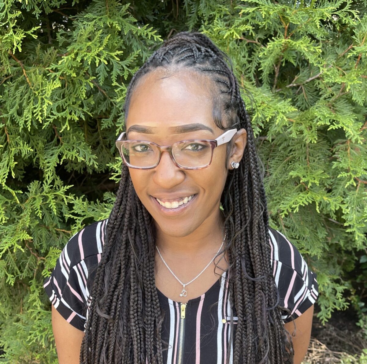 STAFF AND LEADERSHIP – The Biome School