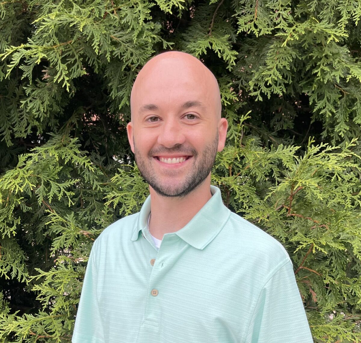 SPECIALTY CLASSES – The Biome School