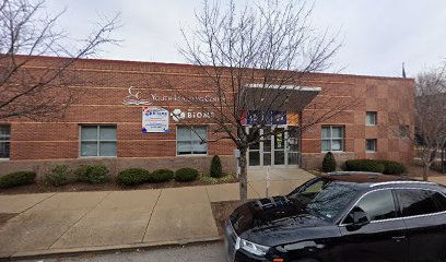 Contact – The Biome School