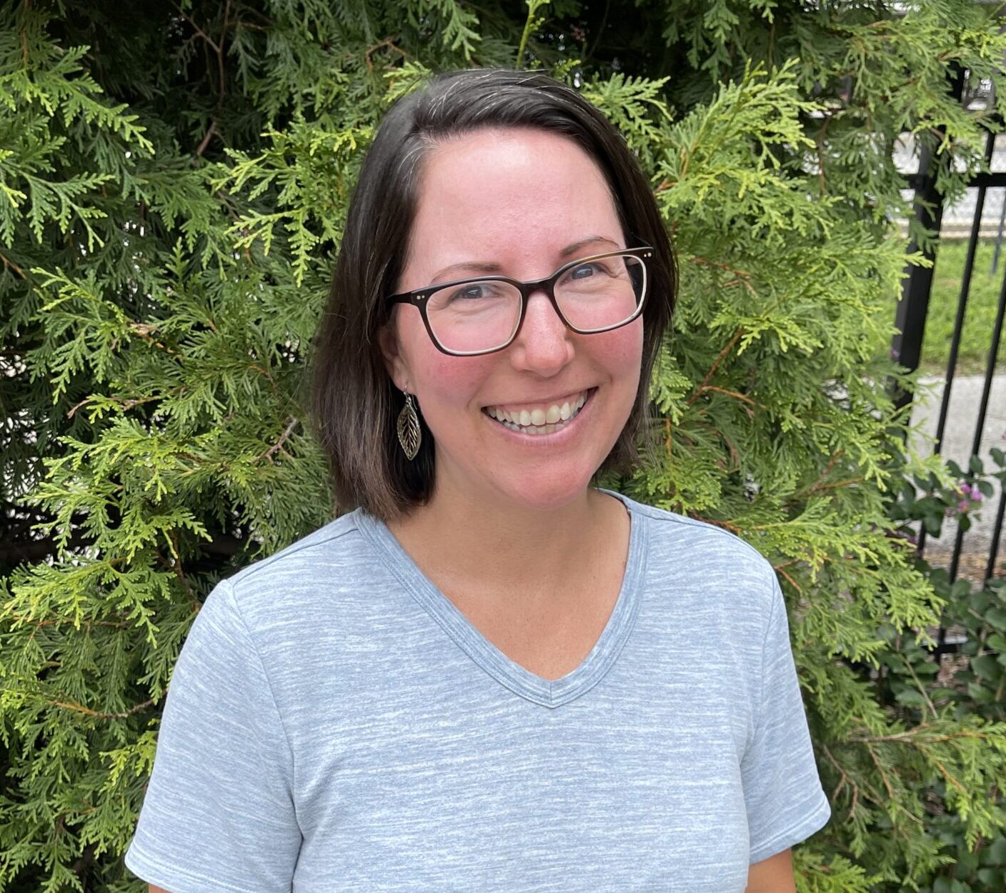 STAFF AND LEADERSHIP – The Biome School