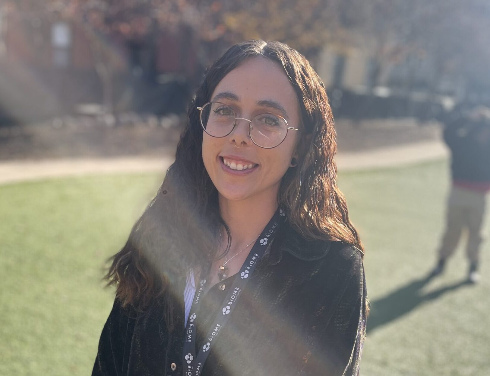 PRIMARY PROGRAM – The Biome School