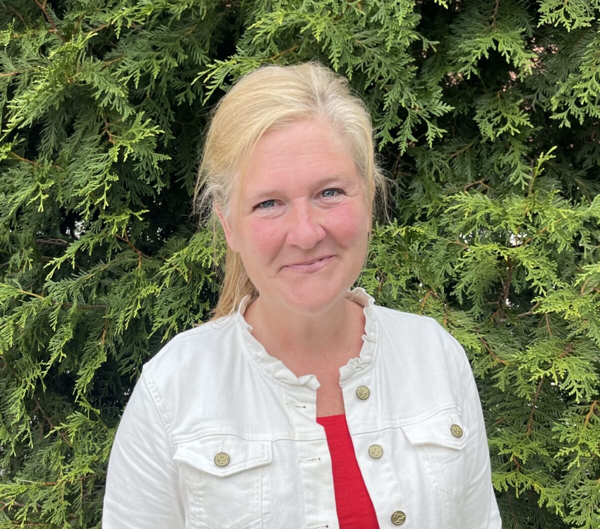 STAFF AND LEADERSHIP – The Biome School