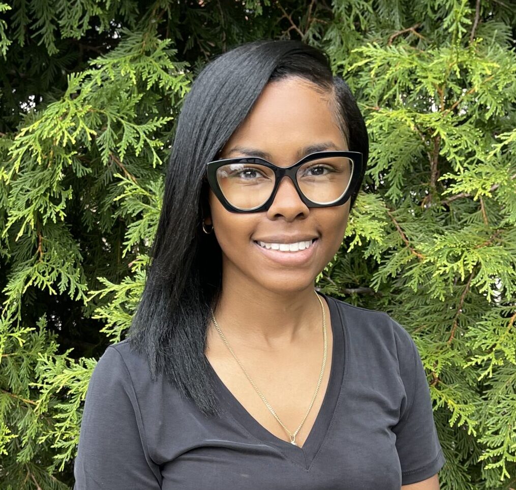 PRIMARY PROGRAM – The Biome School