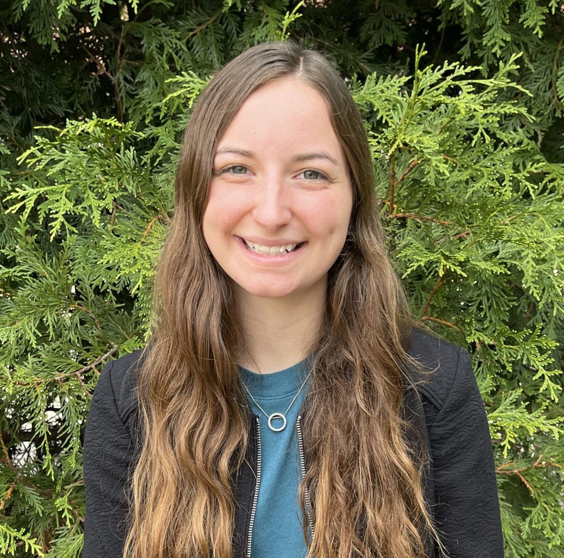 PRIMARY PROGRAM – The Biome School