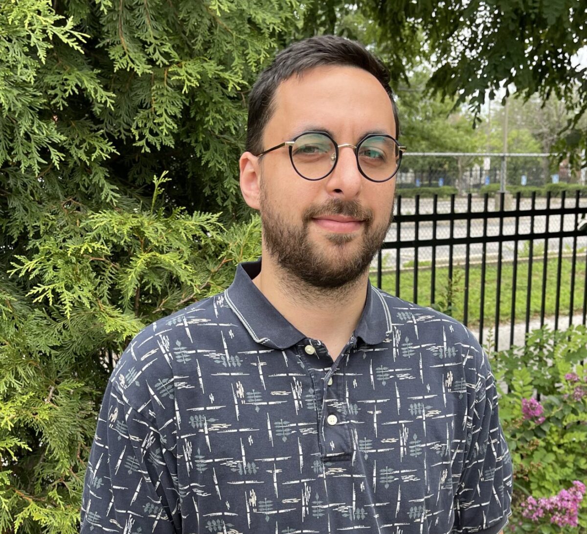 INTERMEDIATE PROGRAM – The Biome School