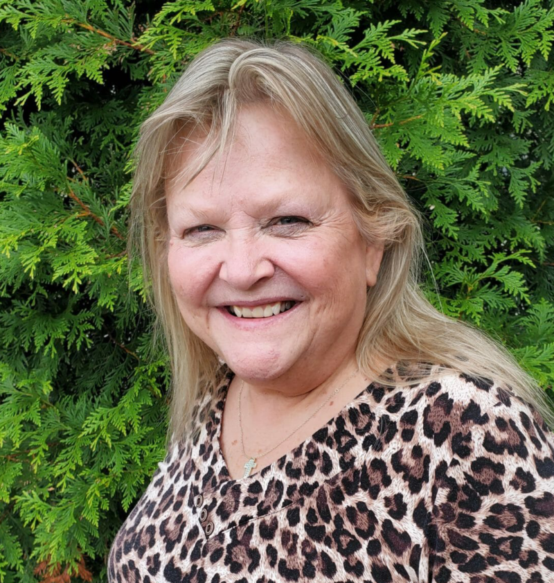 STAFF AND LEADERSHIP – The Biome School
