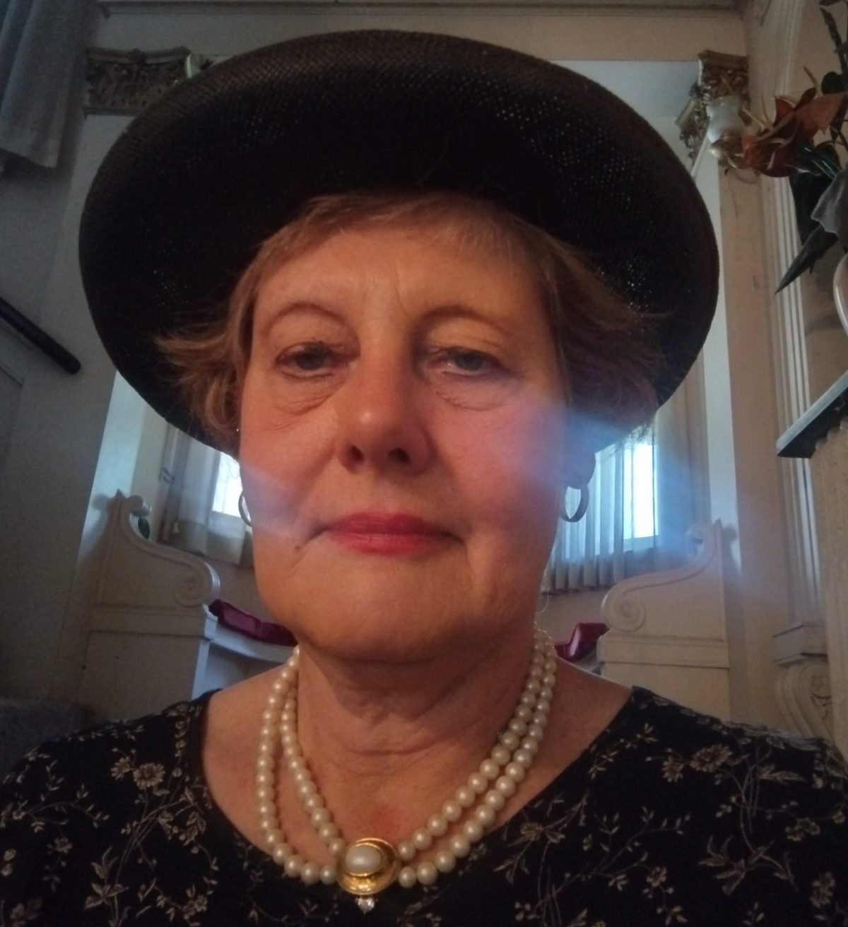 INTERMEDIATE PROGRAM – The Biome School