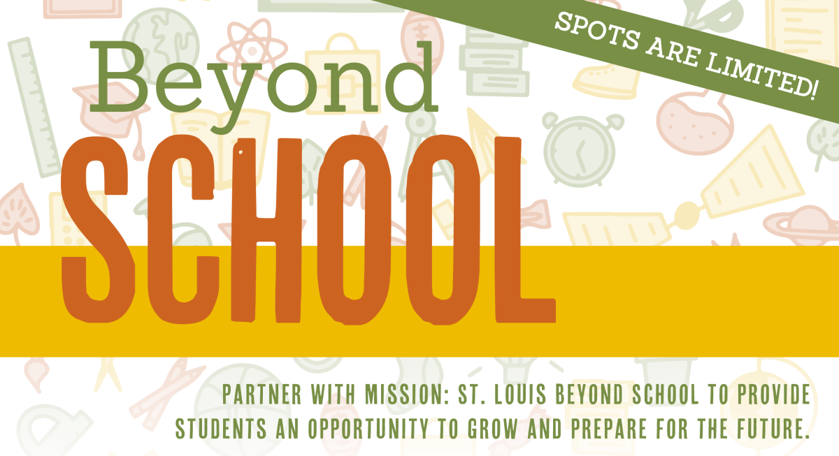 EXTENDED DAY – The Biome School